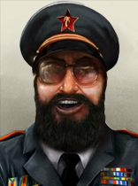 HOI4 Generic General & Leader Portraits identities (incomplete list) : r/hoi4
