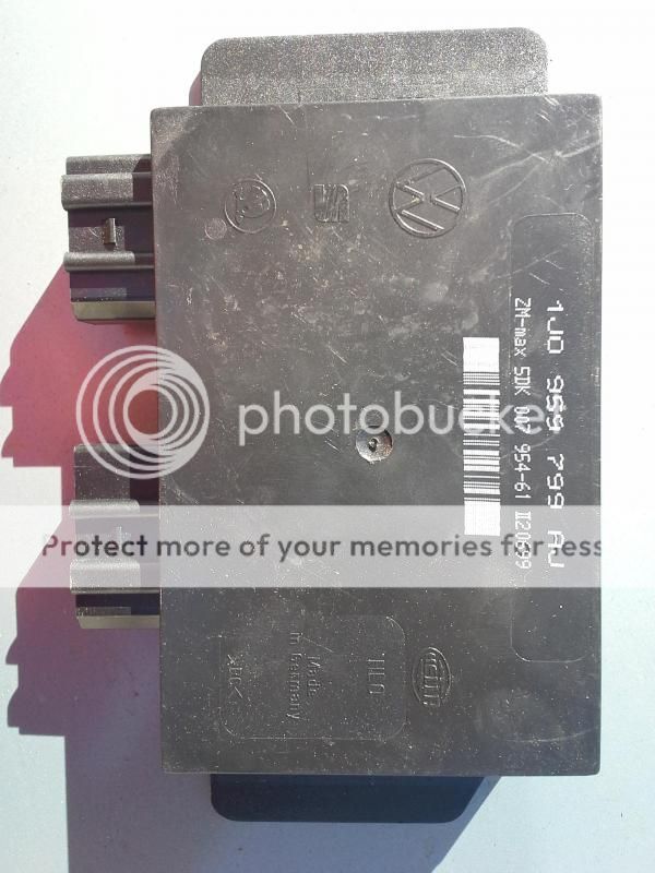 for sale: B5 / B5.5 OEM Hood strut, Front Cupholders & Convinience ...